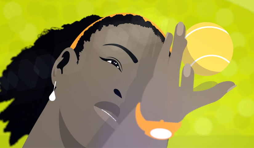 Growth Mindset - We Are Tilt