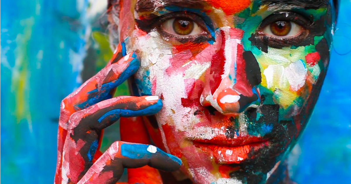 Design is the difference - We Are Tilt