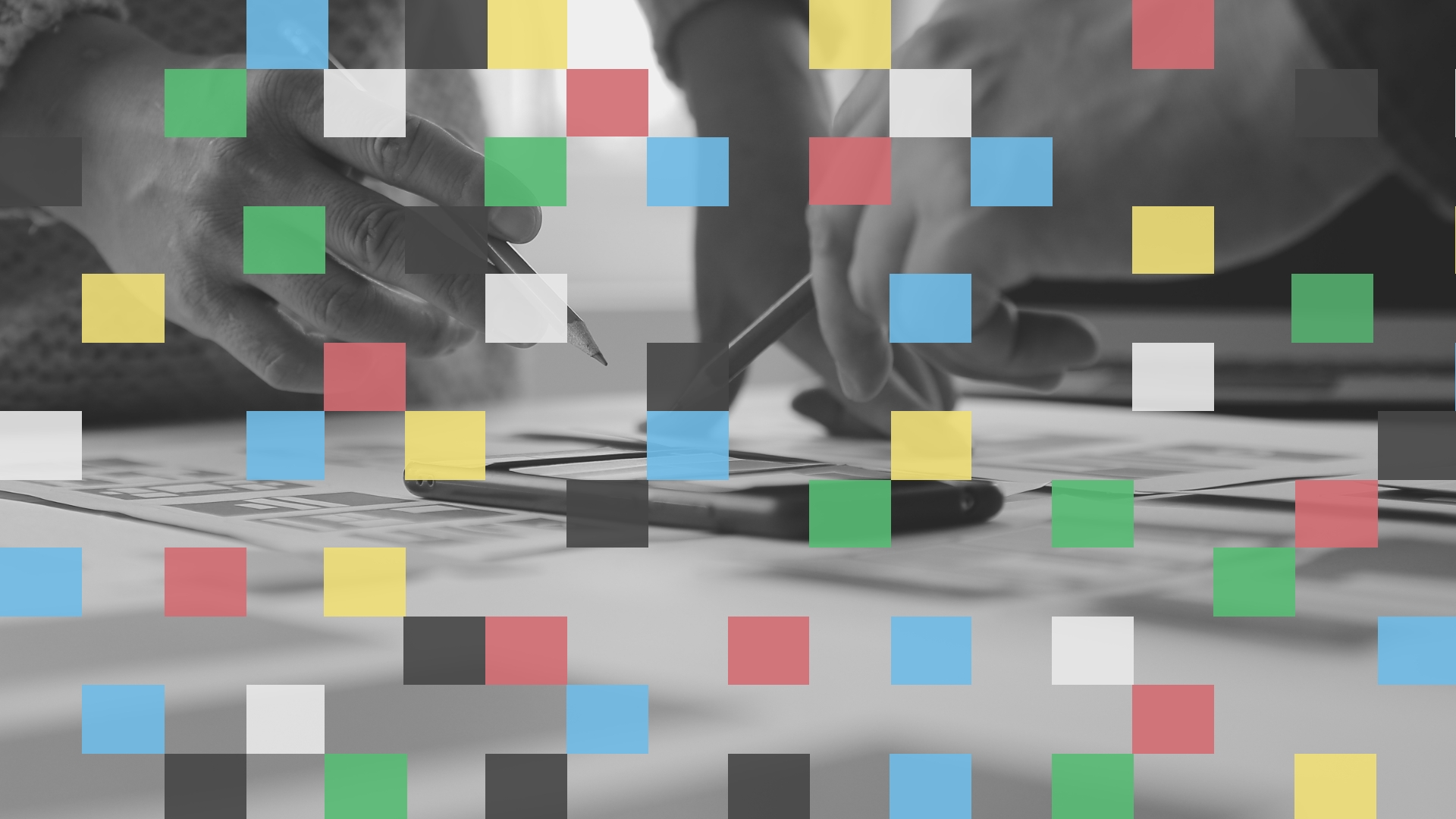 Access All Areas Keyboard Accessibility From Design To Qa We Are Tilt